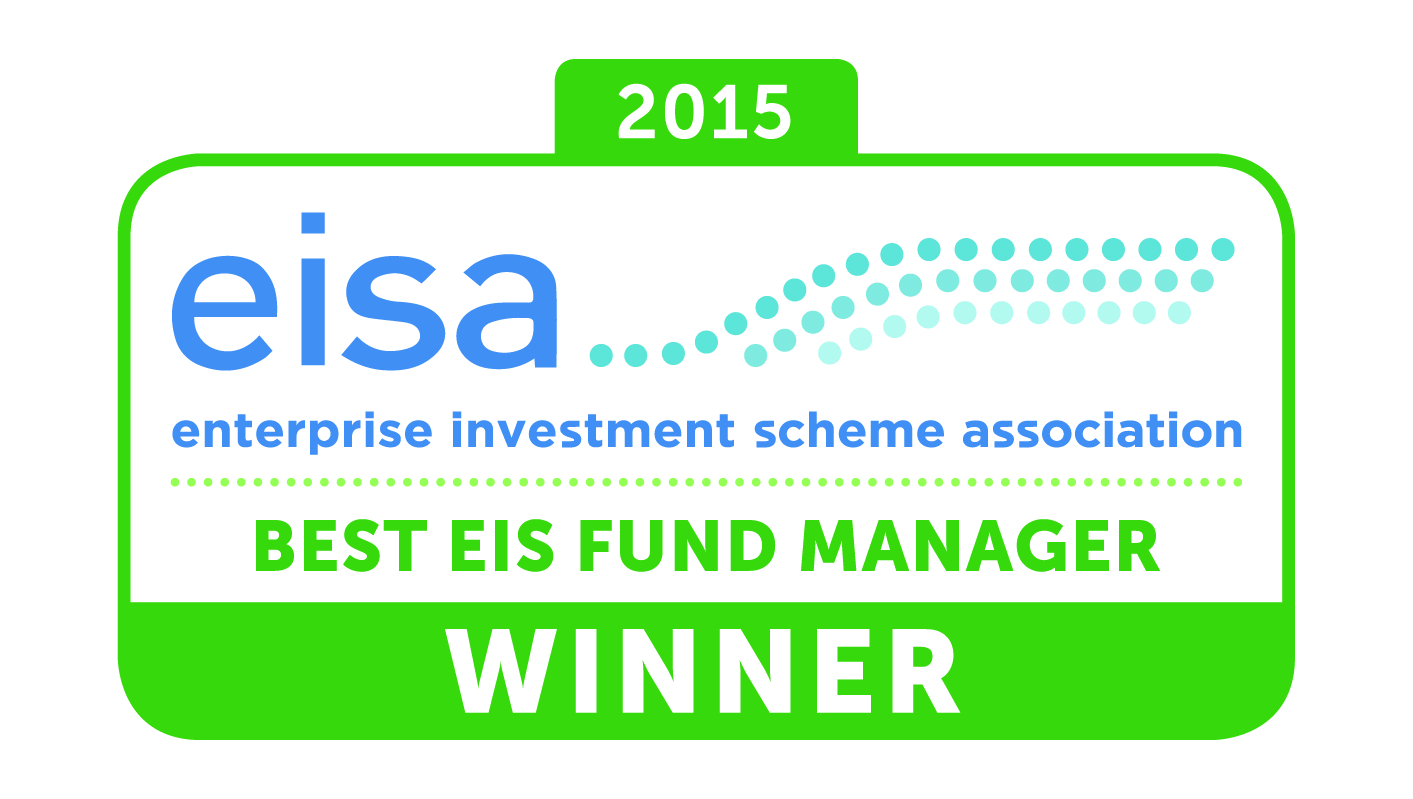 Awards – Calculus Capital