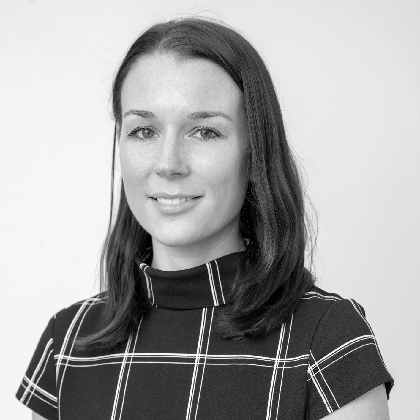 About – Calculus Capital