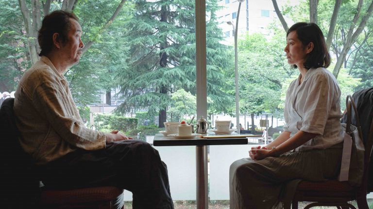 Current Investments – Calculus Capital