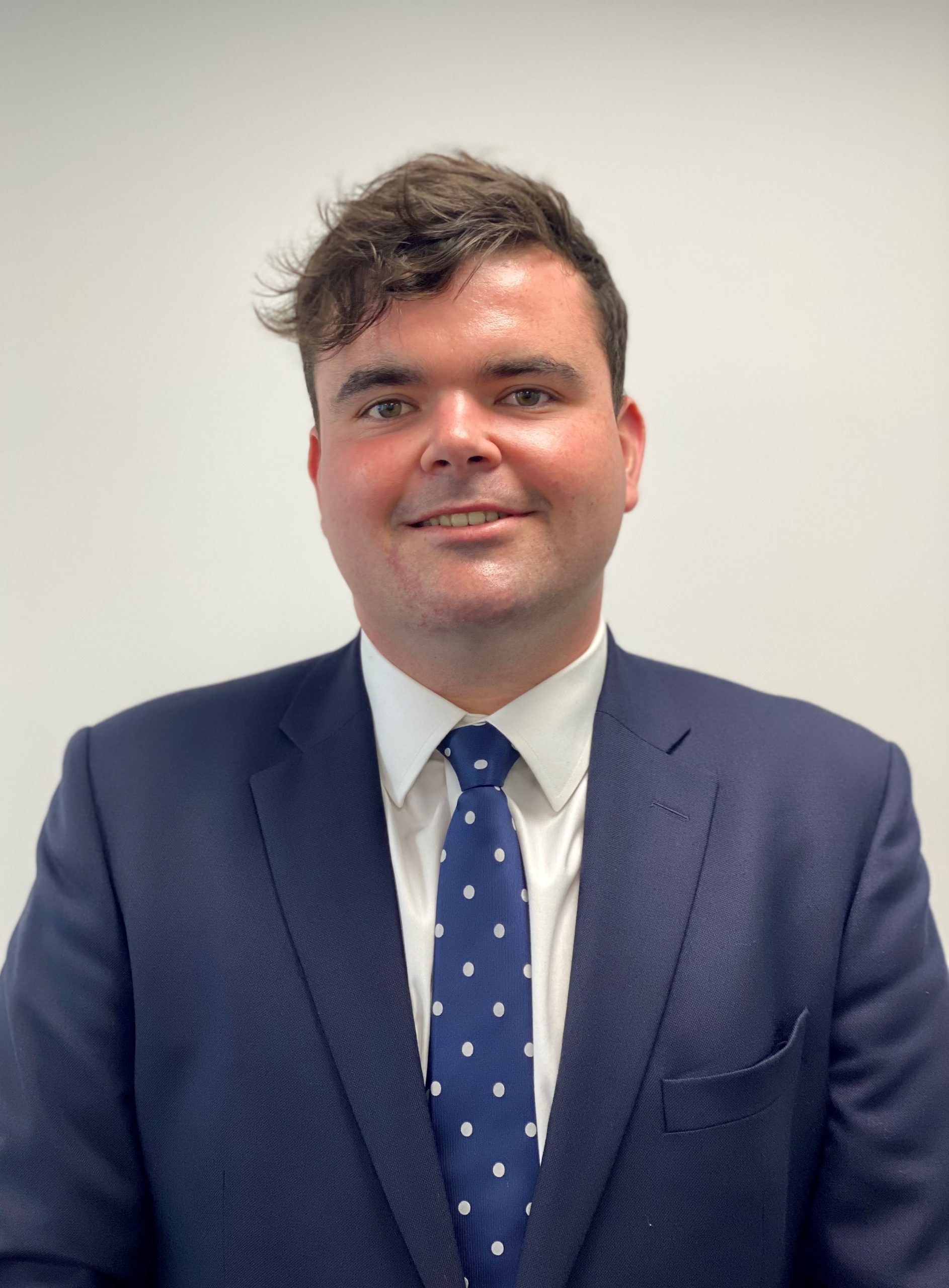 Calculus strengthens Investor Relations team - Calculus Capital