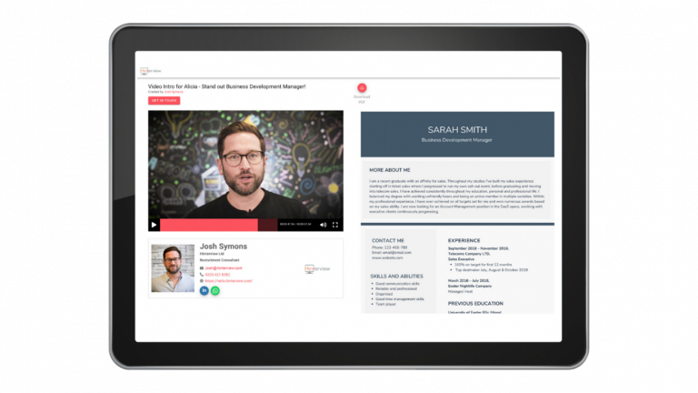 Current Investments - Calculus Capital