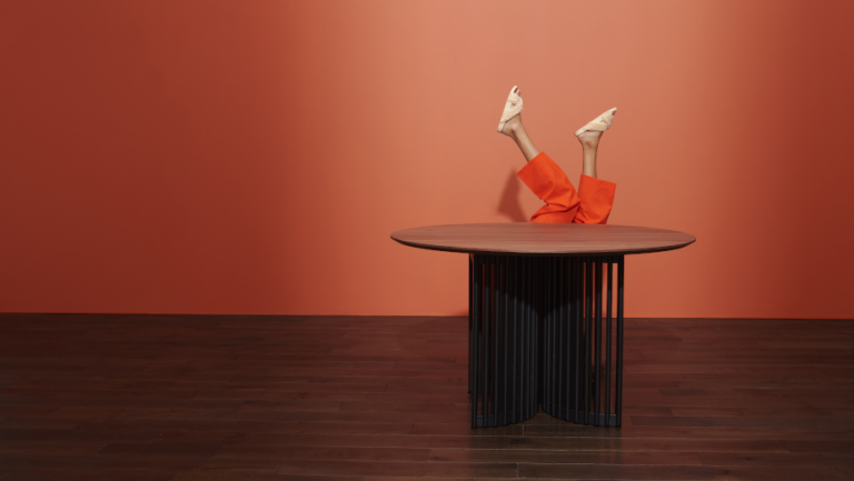 Calculus Capital – Over 20 years investing in innovative UK companies