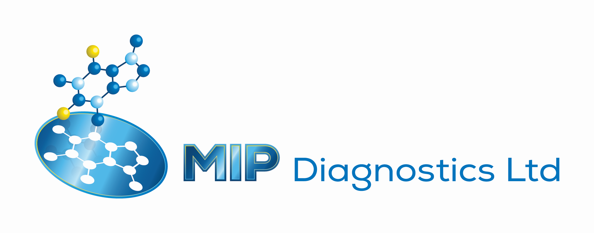MIP Diagnostics - Calculus Capital