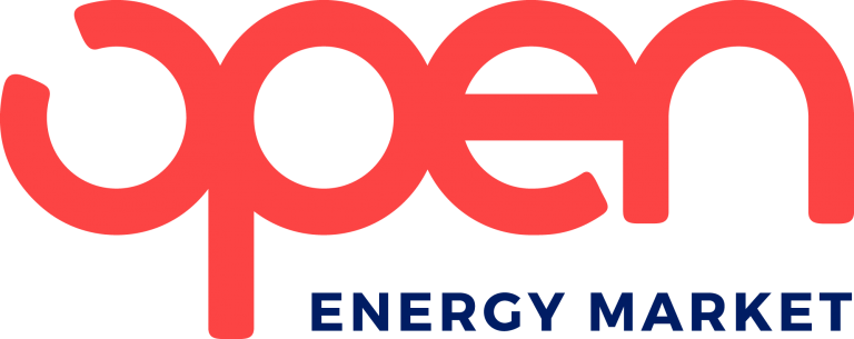 Open Energy Market - Calculus Capital