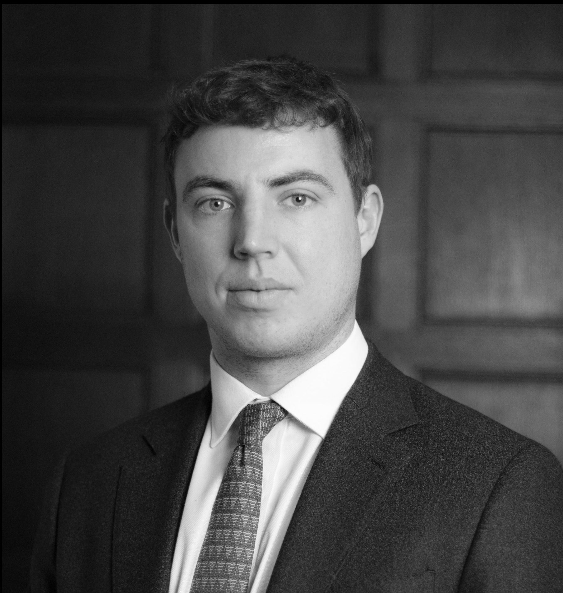 News - Calculus Capital