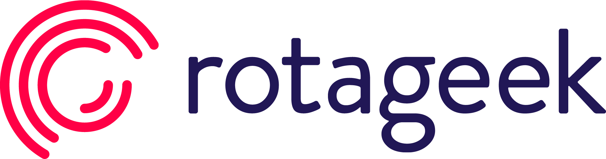 Rotageek - Calculus Capital