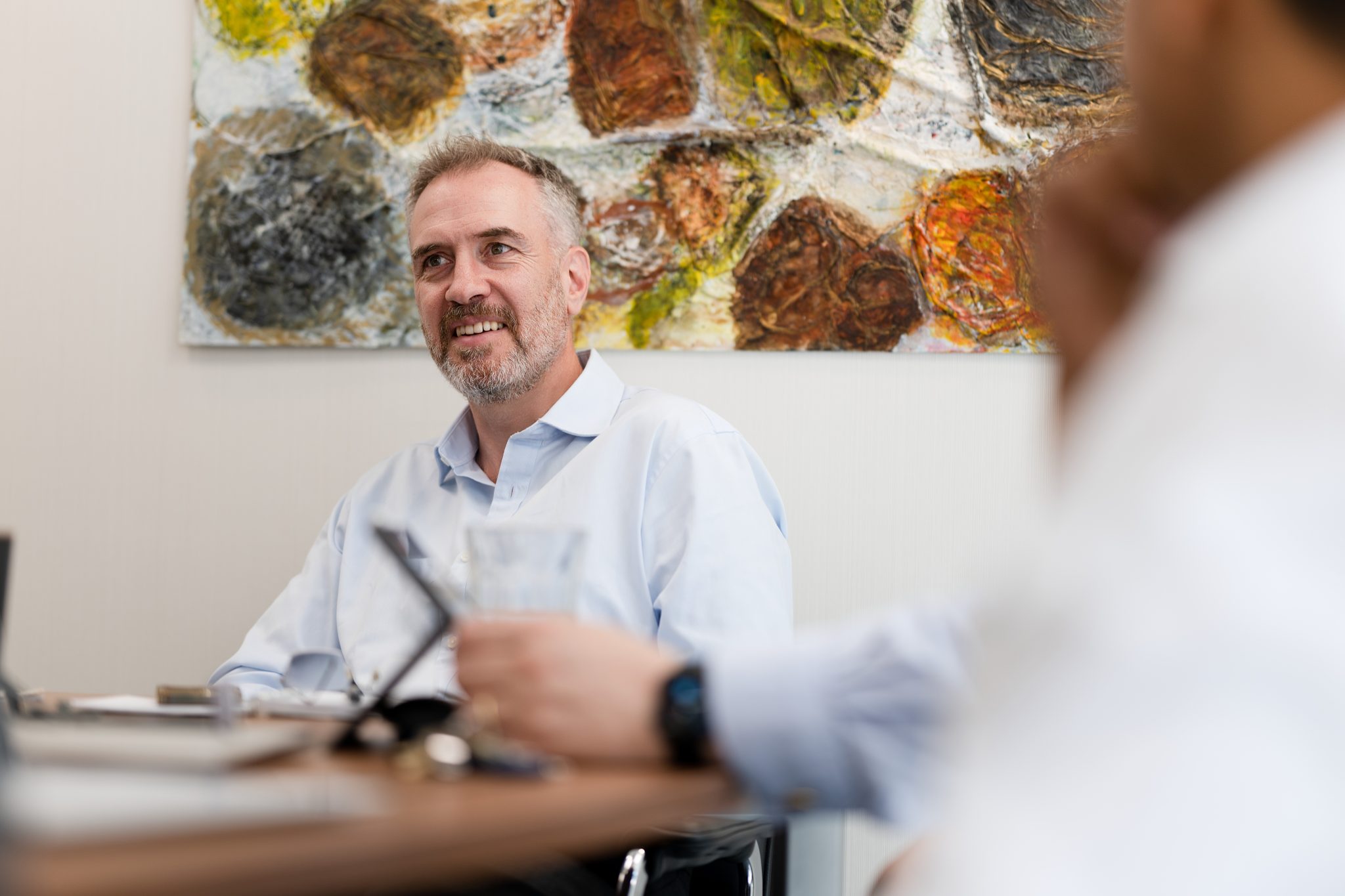 The Moats That Matter: Insights From 25 Years of Venture Investing ...