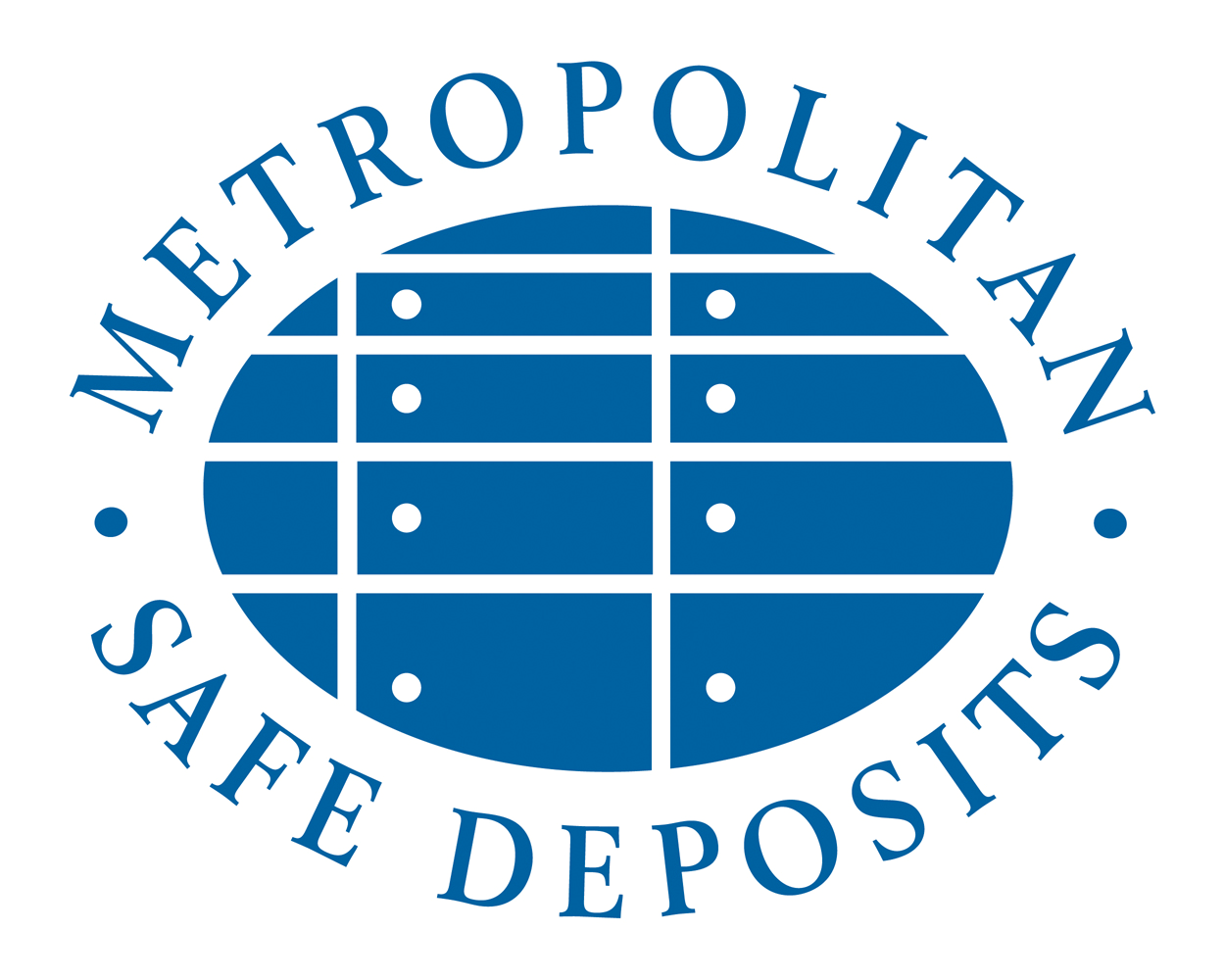 Metropolitan Safe Deposits - Calculus Capital