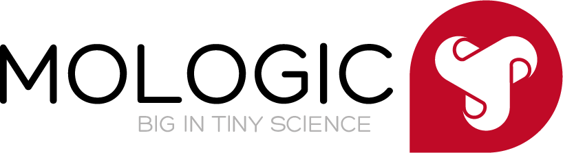 Seeking investment from Calculus? - Calculus Capital