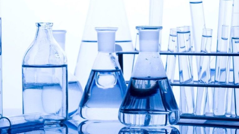 Calculus Capital – Over 20 years investing in innovative UK companies