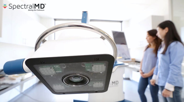 AI: Buzzword of the moment, but how prevalent is it in your portfolio? - Calculus Capital