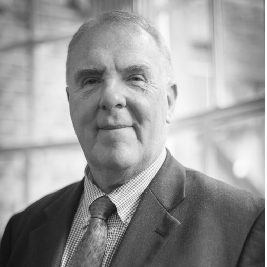 About – Calculus Capital