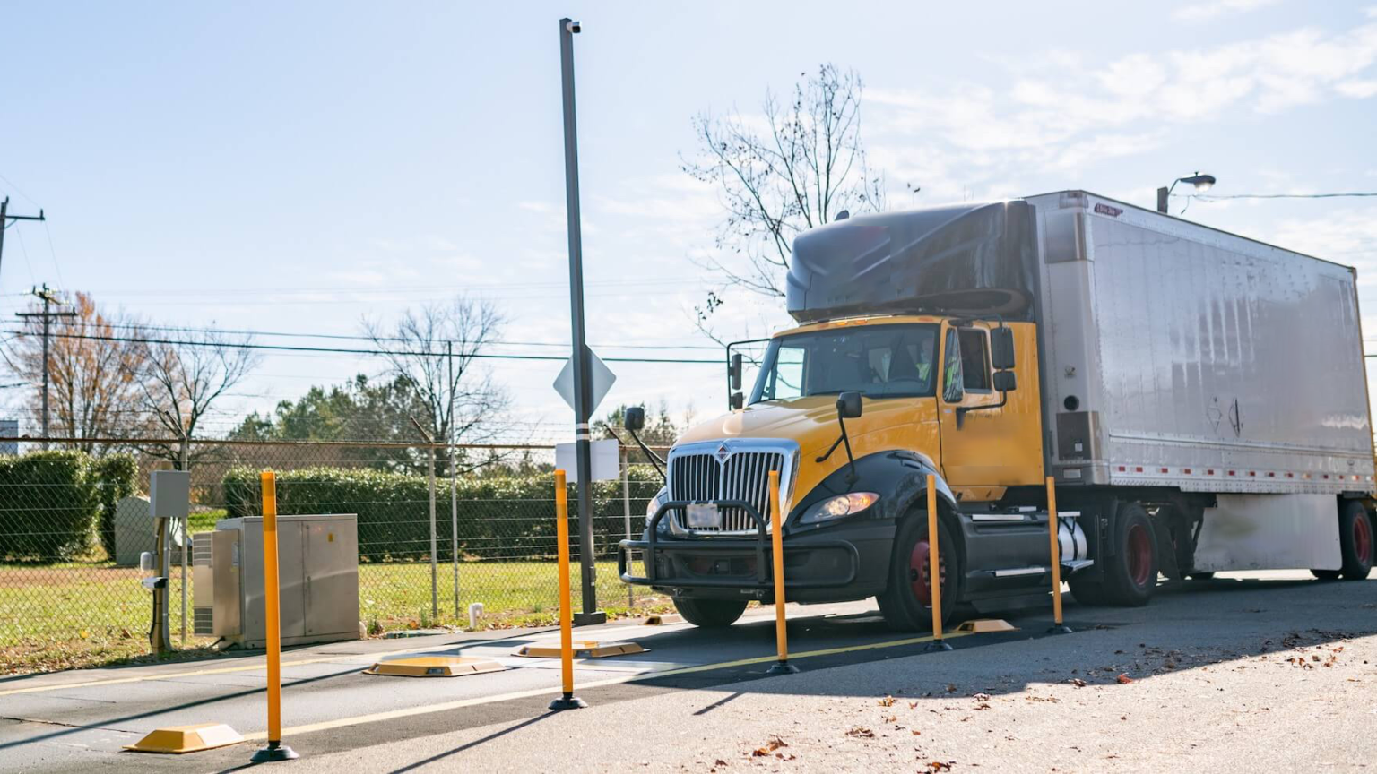 Current Investments - Calculus Capital